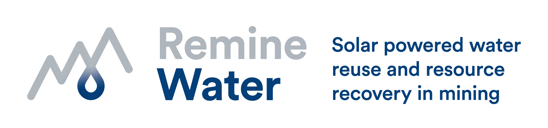 Resources – Remine Water